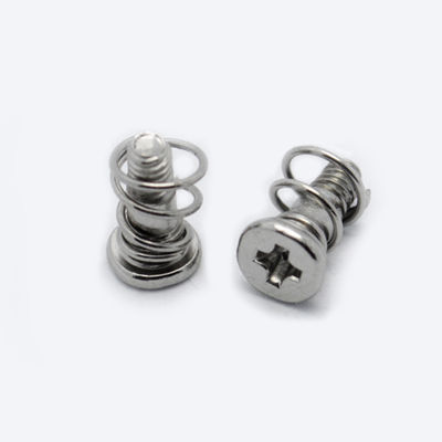 Buy jis spring loaded set screw, Good quality jis spring loaded set ...