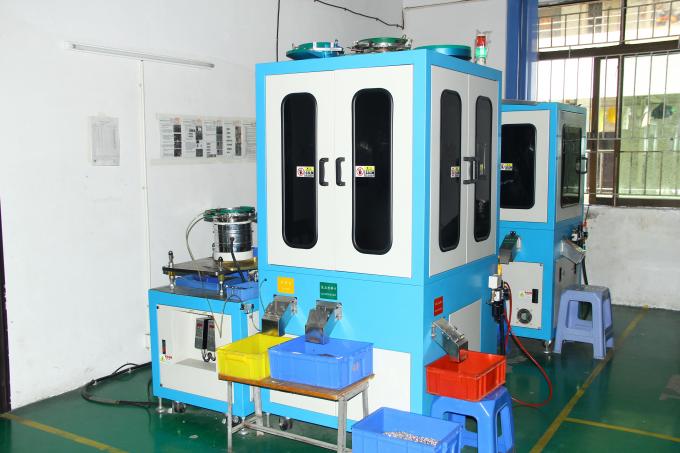 CPU Spring Loaded Set Screw C1008 Stainless Steel Threaded Studs JIS ...