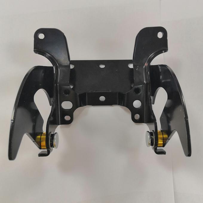 Hinge Pin Car Sat Hinge Pin Hinge Pin Car Seat Hinge Pin Cold Heading ...